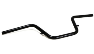 ハンターカブ CT125 ハンドル・ハンドルブレースおすすめ6選【ハンドルアップバーライザーも紹介】